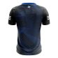 Slane GFC Kids’ Training Jersey | O'Neills