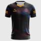 Lecale Trinity Grammar School Kids’ Training Jersey | O'Neills