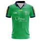 Boston GAA GAA Jersey Kids’ Green | O'Neills