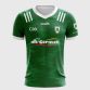 Carey Faughs GAC Kids’ Jersey | oneills.com