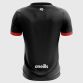 The Streetz Football Kids’ Soccer Jersey | O'Neills