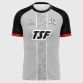 The Streetz Football Soccer Jersey | O'Neills