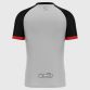 The Streetz Football Soccer Jersey | O'Neills