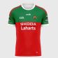 James Stephens GAA Kids’ Jersey | oneills.com