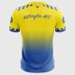 Killorglin AFC Soccer Jersey | O'Neills
