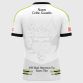 Akron Celtic Guards Goalkeeper Jersey | oneills.com - US