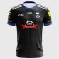 Ballycommon GAA Jersey | oneills.com