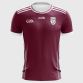 Bredagh GAC Jersey | oneills.com