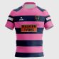 Old Cryptians RFC Kids Rugby Jersey | O'Neills