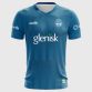 Offaly Ladies Training Jersey | O'Neills Offaly Ladies