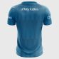 Offaly Ladies Training Jersey | O'Neills Offaly Ladies