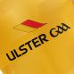 Ulster GAA Jersey | O'Neills