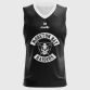 Moreton Bay Raiders Rugby League AFL Vest | O'Neills