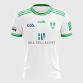 St. Comgalls GAC Jersey White | O'Neills