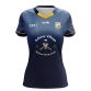 Boston Shamrocks LGFC GAA Jersey Kids’ Marine | O'Neills
