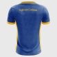 Taghmon-Camross GAA GAA Jersey Kids’ Royal | O'Neills