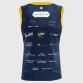 Austin Crows Kids AFL Vest | O'Neills
