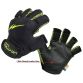 Lightning Guardian 2 Junior Right Hand Hurling Glove Black | O'Neills