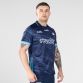 Dublin GAA Alternative Goalkeeper Jersey 2024 | oneills.com