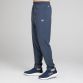 Men’s Horizon Woven Tracksuit Bottoms Marine | O’Neills