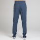 Men’s Horizon Woven Tracksuit Bottoms Marine | O’Neills