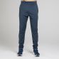 O'Neills Men's Aero Skinny Tracksuit Bottoms Marine | oneills.com