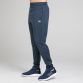 O'Neills Men's Aero Skinny Tracksuit Bottoms Marine | oneills.com