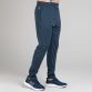 O'Neills Men's Aero Skinny Tracksuit Bottoms Marine | oneills.com