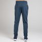 O'Neills Men's Aero Skinny Tracksuit Bottoms Marine | oneills.com