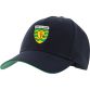 Donegal GAA Ace Baseball Cap | O’Neills