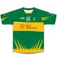 Aherlow GAA Kids' Jersey | oneills.com