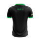 Aherlow GAA Jersey Black | O'Neills