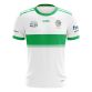 All Britain Open Camogie GAA World Games Jersey | oneills.com - AUS