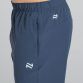 Men’s Horizon Woven Tracksuit Bottoms Marine | O’Neills