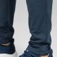 O'Neills Men's Aero Skinny Tracksuit Bottoms Marine | oneills.com
