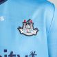 Dublin GAA Home Jersey 2024 | O'Neills
