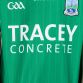 Fermanagh GAA Kids' Home Jersey 2024 | O’Neills