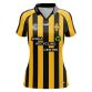 Avoca GAA Women’s Fit Camogie Jersey | O'Neills