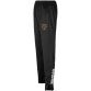 Avonmore FC Durham Squad Skinny Bottoms | O'Neills
