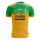 Ballybacon Grange GAA Jersey | oneills.com
