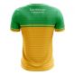 Ballybacon Grange GAA Jersey | oneills.com