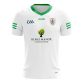 Ballinderreen GAA Jersey White | O'Neills