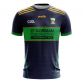 Ballybacon Grange GAA Jersey | oneills.com