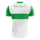 Ballycroy GAA Kids' Goalkeeper Jersey | oneills.com