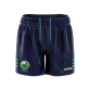 Ballyfore GAA Kids’ Shorts Marine| O'Neills