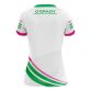 Ballyfore GAA Women’s Fit LGFA Jersey | O'Neills