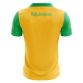 Ballylanders GAA Kids’ Jersey | oneills.com