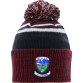 Ballymacnab GAC Canyon Bobble Hat | O’Neills