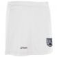 Barndarrig GAA Skort