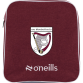 Bredagh GAC Kent Holdall Bag | O'Neills